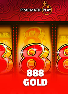 8pg丨Entreterimento Online丨8pg.game丨jogo caseiro丨Slots丨Roleta 丨Ao vivo