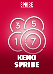 8pg丨Entreterimento Online丨8pg.game丨jogo caseiro丨Slots丨Roleta 丨Ao vivo