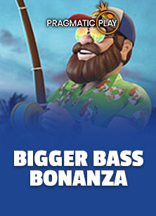 8pg丨Entreterimento Online丨8pg.game丨jogo caseiro丨Slots丨Roleta 丨Ao vivo