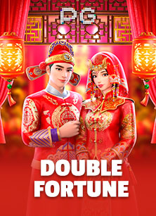 8pg丨Entreterimento Online丨8pg.game丨jogo caseiro丨Slots丨Roleta 丨Ao vivo