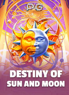 8pg丨Entreterimento Online丨8pg.game丨jogo caseiro丨Slots丨Roleta 丨Ao vivo